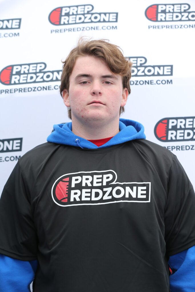PrepRedzoneFL Showcase Standouts: Offensive MVPs - Prep Redzone