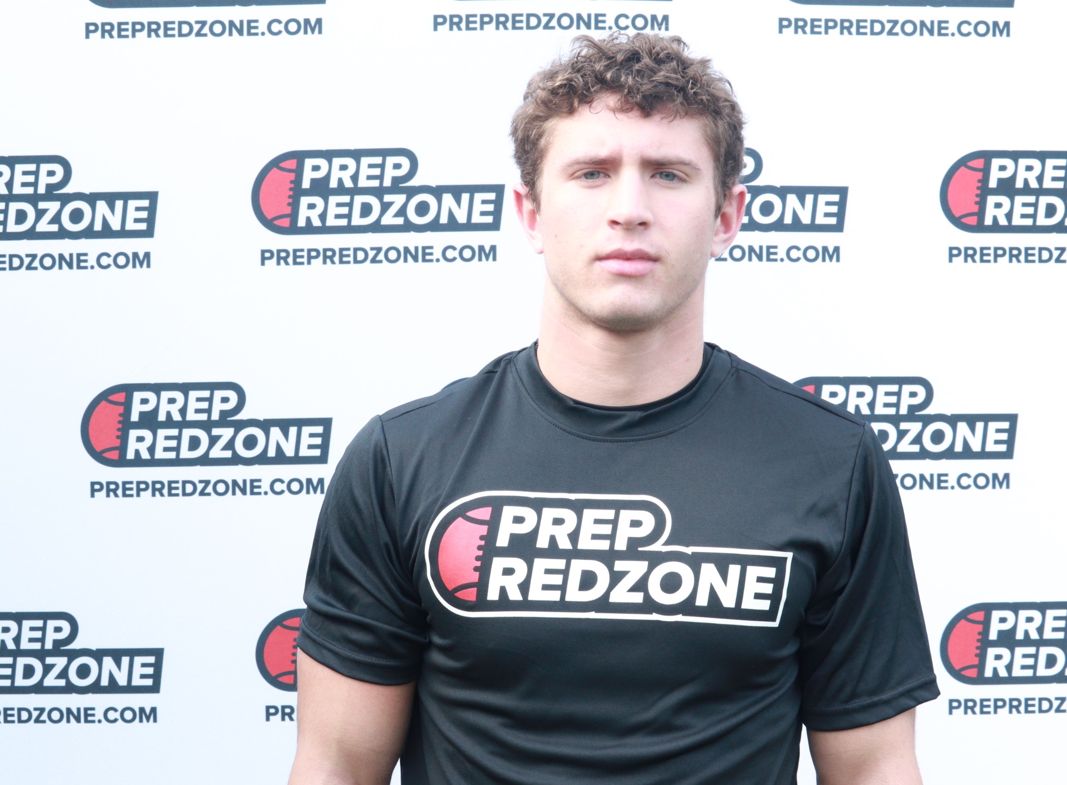 Preseason Predictions: 2022 Breakout Players, Offense - Prep Redzone