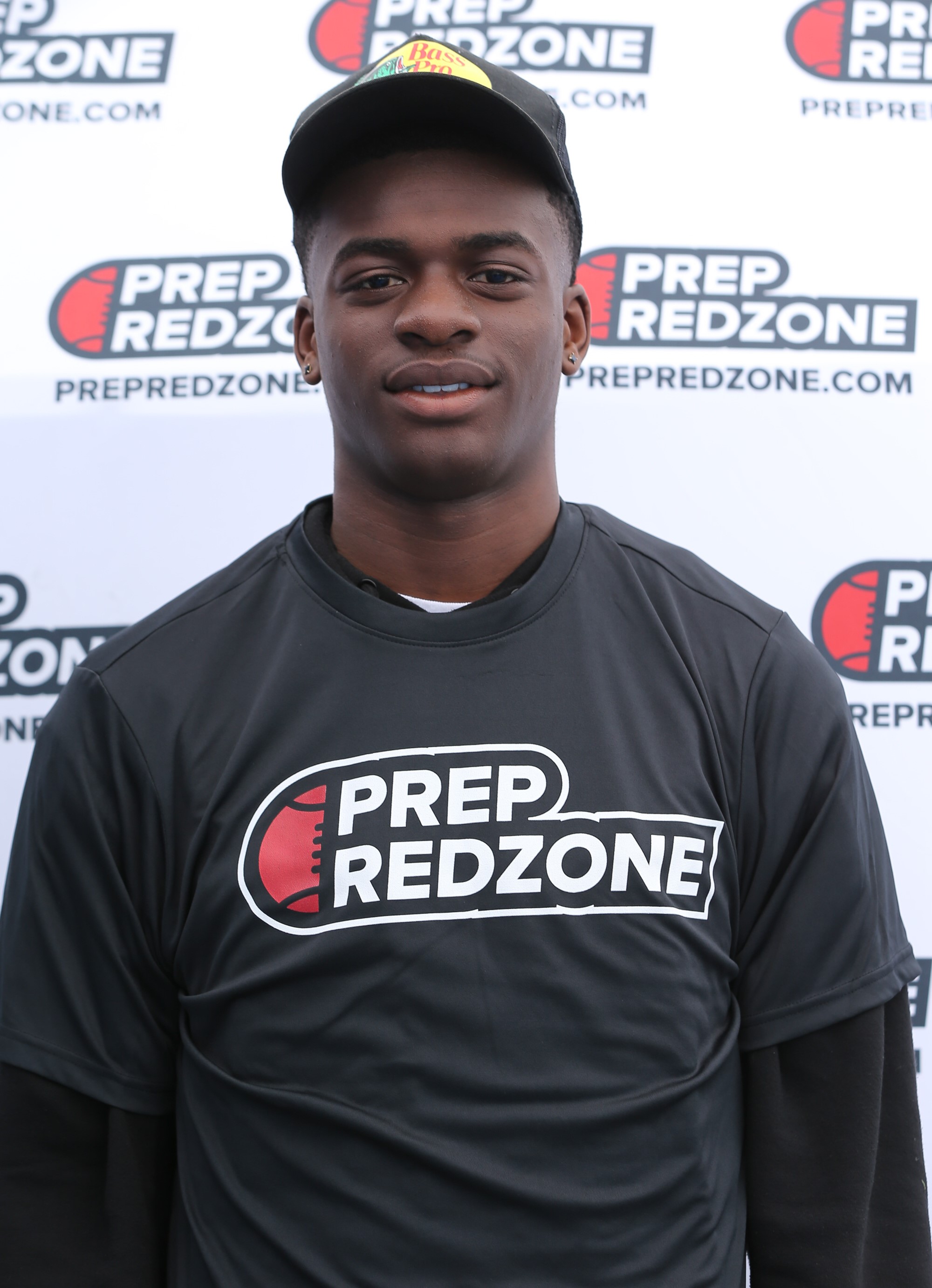 PrepRedzoneFL Showcase Standouts: Offensive MVPs - Prep Redzone