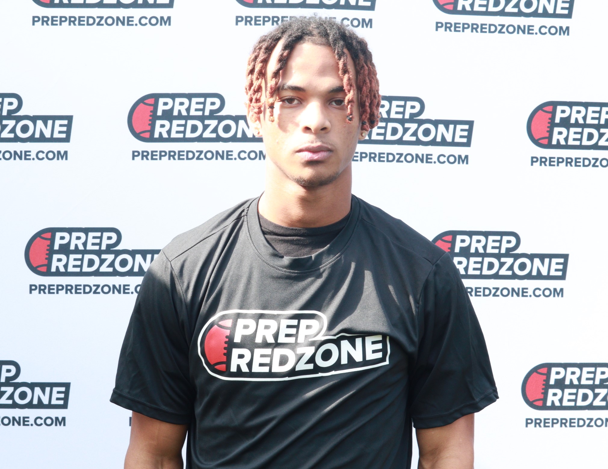 Chicago’s South Suburb Prospects to Know, PT. 3 - Prep Redzone