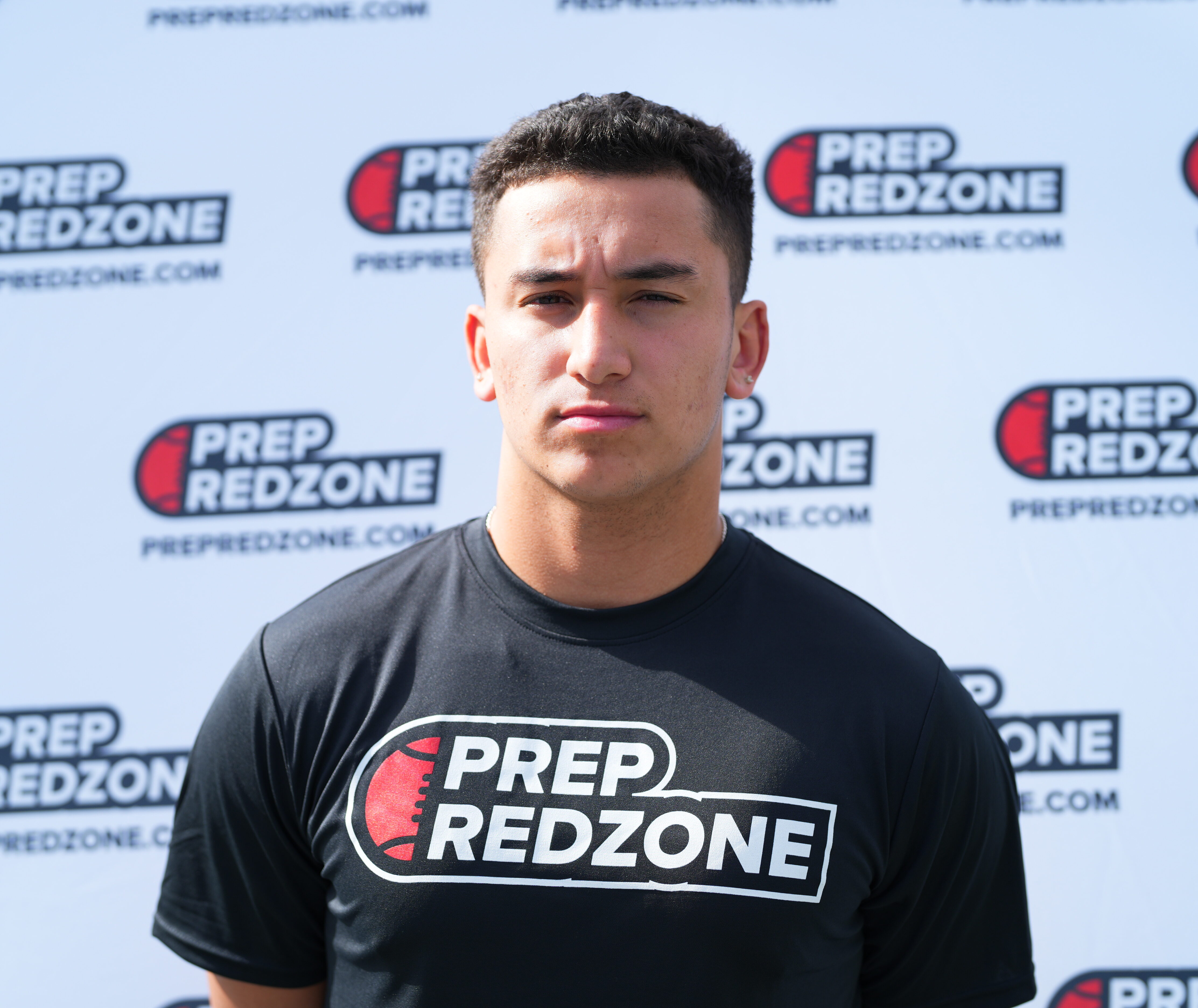 April Film Series: 2023s Pt. II - Prep Redzone