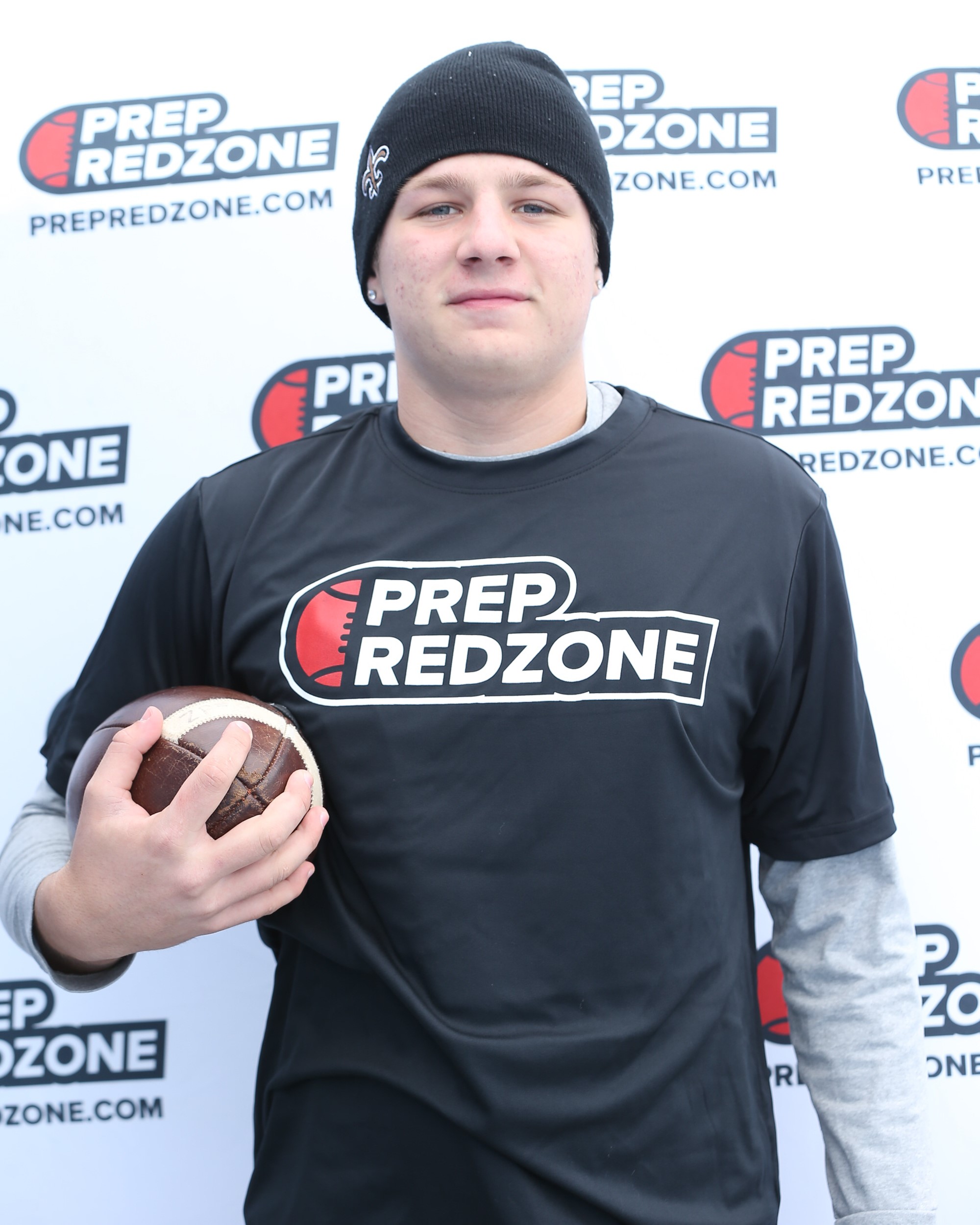PrepRedzoneFL Showcase Standouts: Offensive MVPs - Prep Redzone