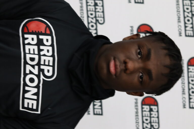 New York High School Football Coverage | Prep Redzone