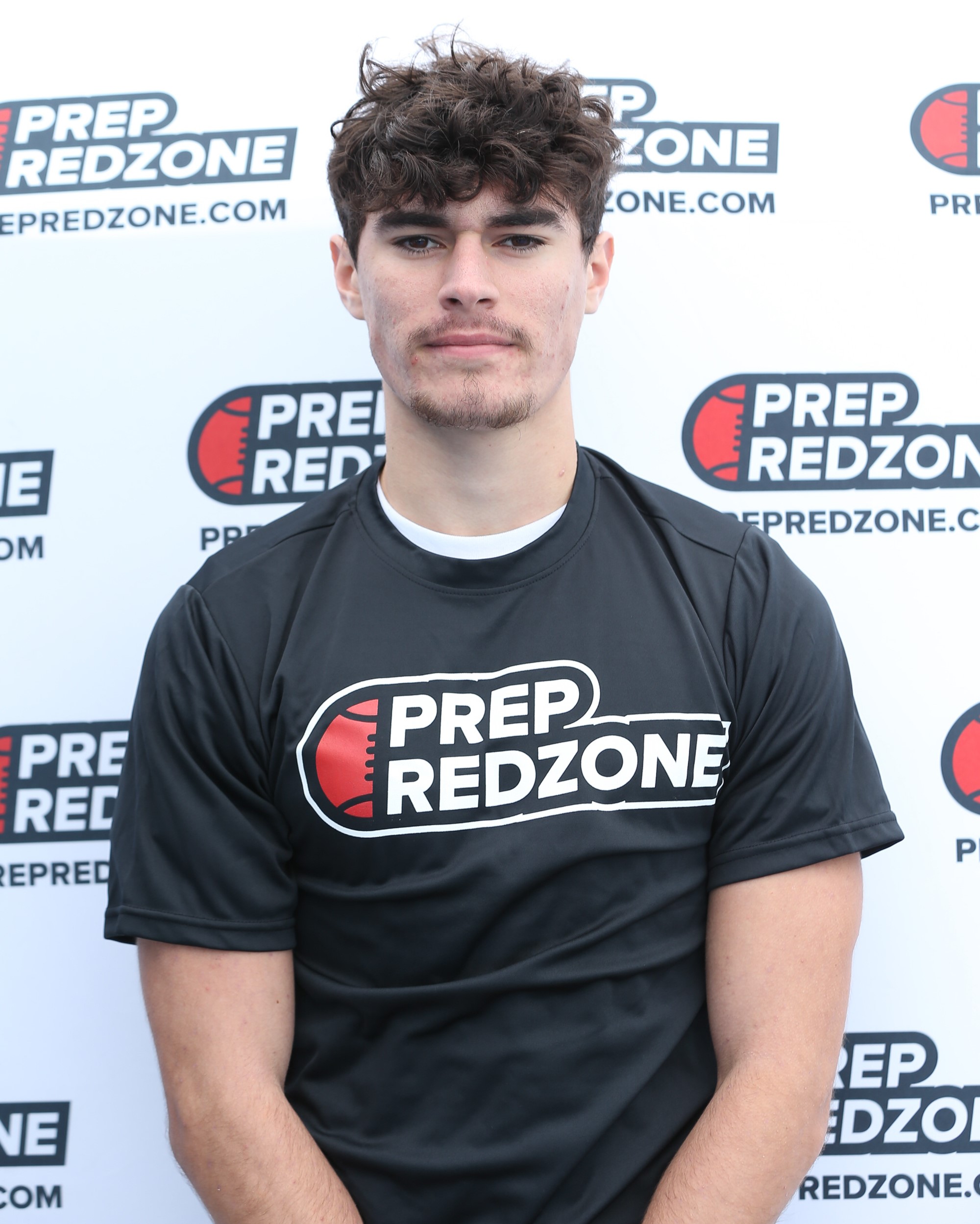 PrepRedzoneFL Showcase Standouts: All-Combine Team - Prep Redzone