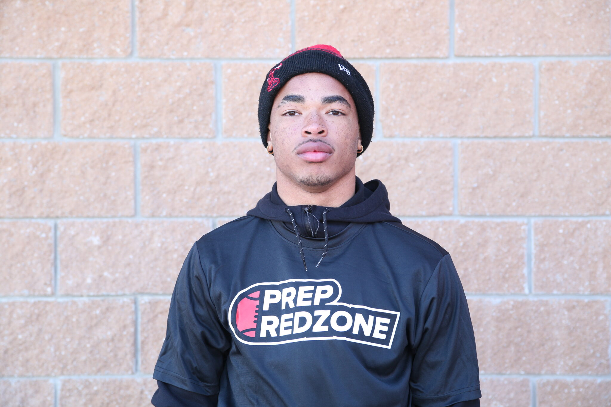 2025 Rankings - Running Back Breakdown - Prep Redzone