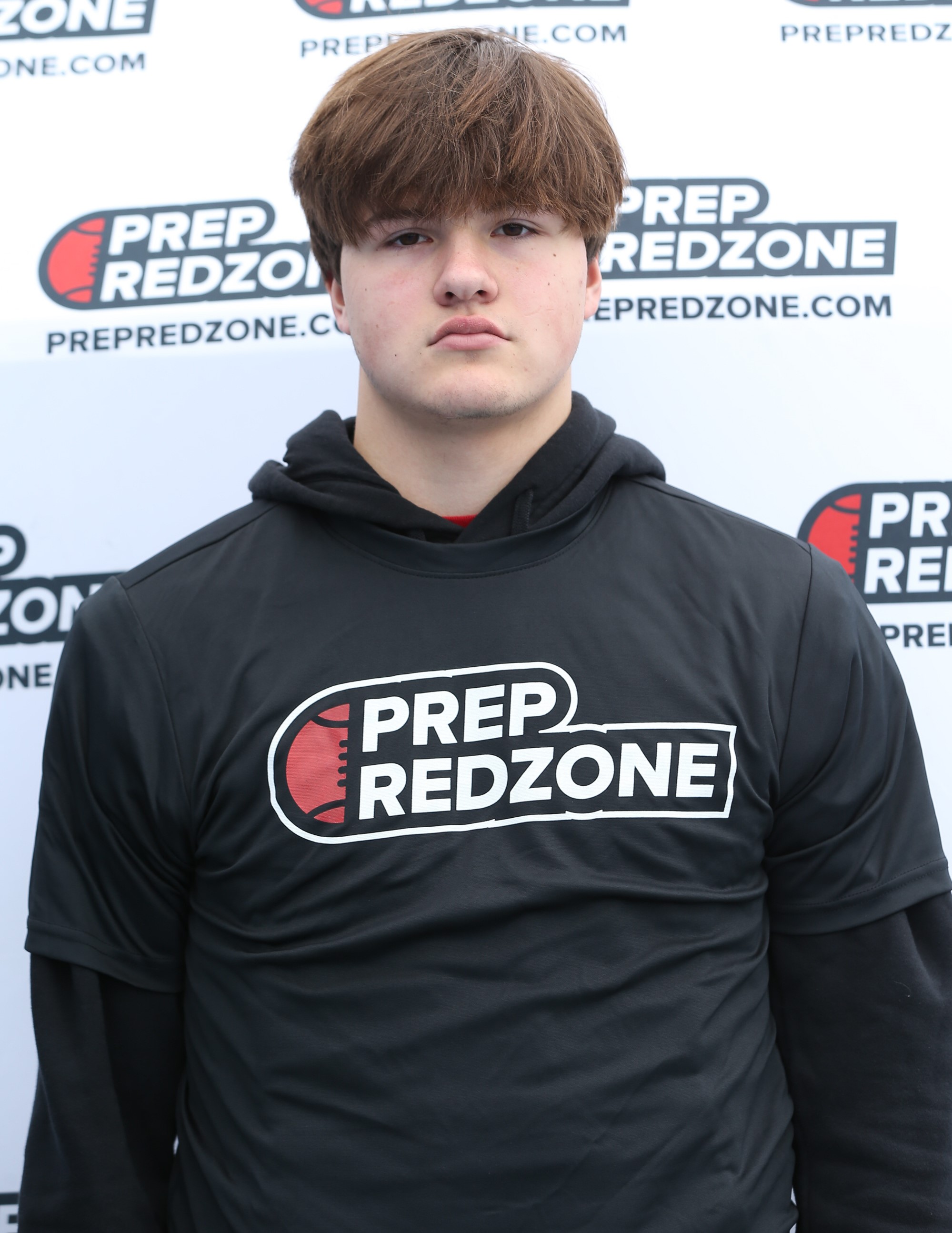 PrepRedzoneFL Showcase Standouts: Offensive MVPs - Prep Redzone