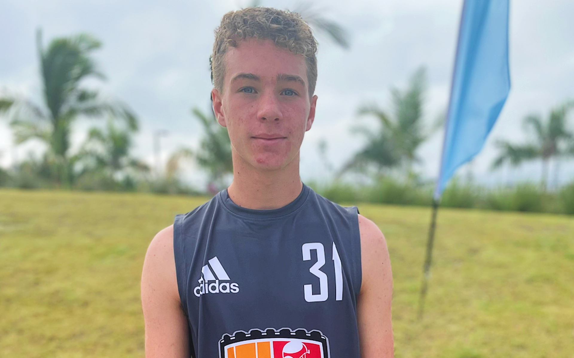 Futures Combine: PRZ Next Top Quarterback Performers - Prep Redzone