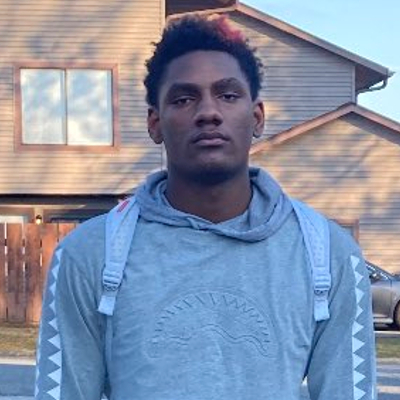 Al Pops Trail Mix: 2026’s Around The Country on My Radar - Prep Redzone