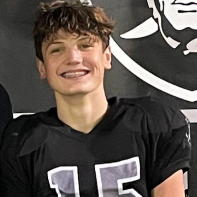 The MEGA VI 2026 Quarterback Preview & Predictions - Prep Redzone