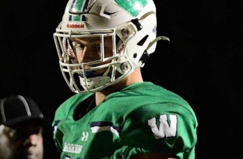 Scouting Deep Dive: 2024 Receivers (Part 2) - Prep Redzone