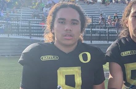 AYF National Championship: PrepRedzoneNEXT's RB Standouts - Prep Redzone