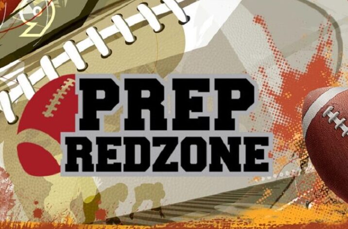 Realignment Breakdown: Who's New In Region III-3A - Prep Redzone