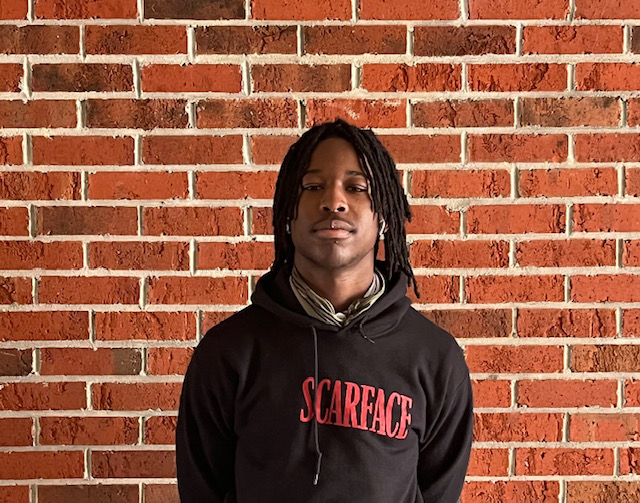 Zone Reads: Class of 2025s repping the Grand Strand/Pee Dee - Prep Redzone