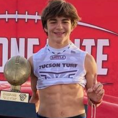 Arizona 2026 Prospects Raising Their Stock This Camp Season - Prep Redzone