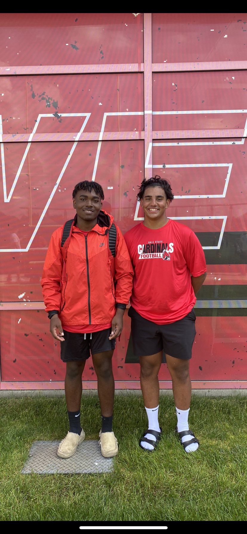 2024 Top Linebackers - Prep Redzone