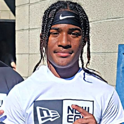 Rivals Los Angeles Combine: Top Middle School Quarterbacks - Prep Redzone