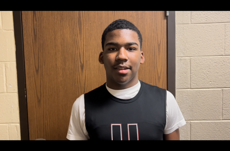 3 Insanely Talented Up-and-Comers for Union - Prep Redzone