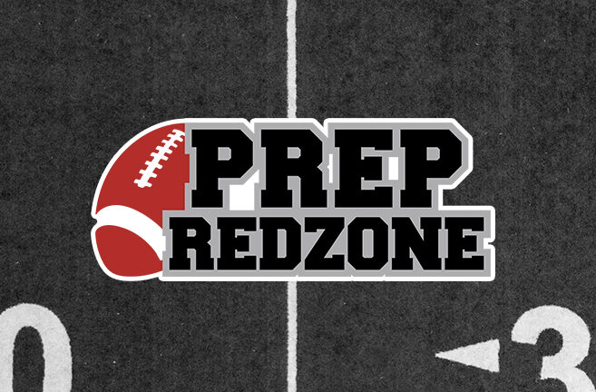 Iowa High School Football Rankings & Recruiting | Prep Redzone