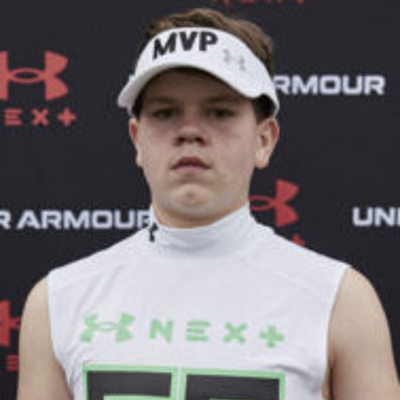 Atlanta Under Armour Camp: 2027 Top Performers - Prep Redzone