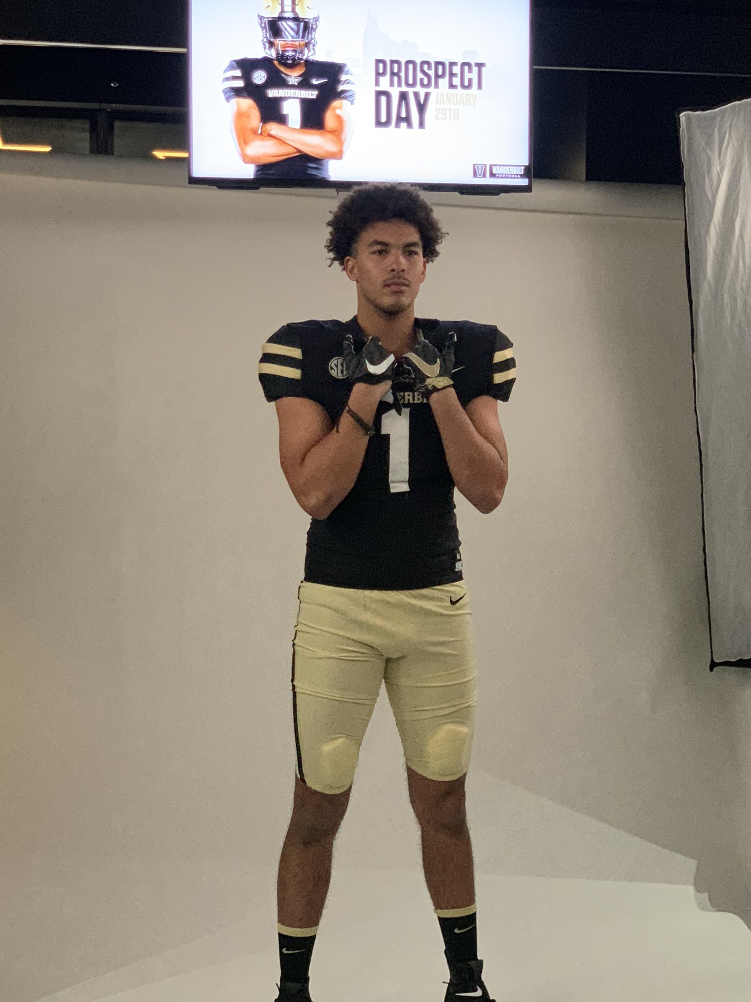 Inside The Rankings: #TN2023 Tight End Breakdown - Prep Redzone