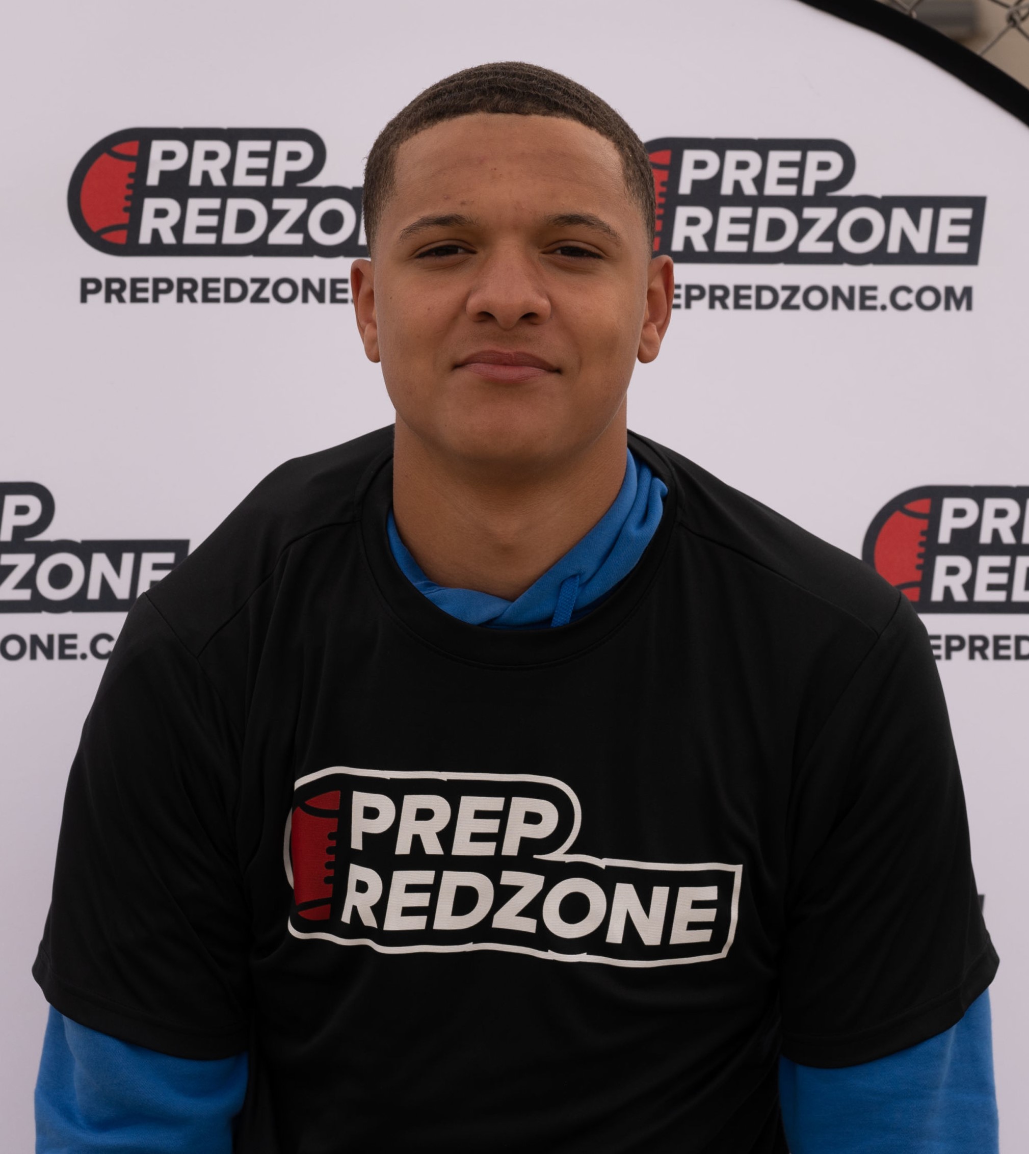 Palmetto State Showdown Loaded With Talent - Prep Redzone