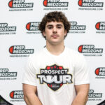 2024 Minnesota High School Football Player Rankings | Prep Redzone