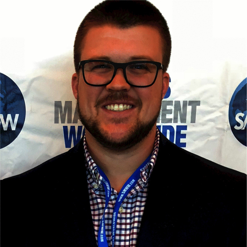 Behind the Rankings: 2023 Quarterbacks - Prep Redzone