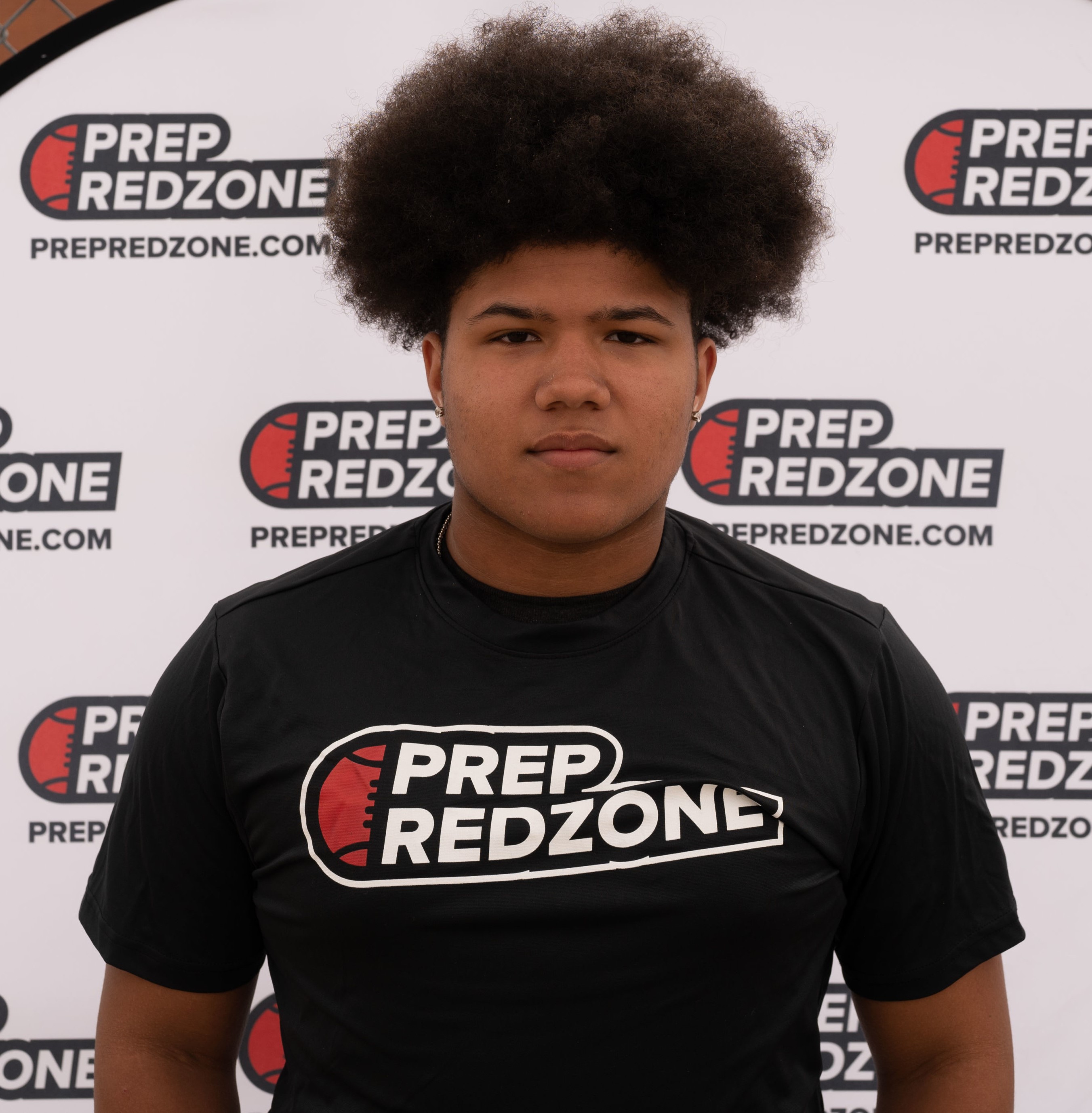 WHAT WE SAW: Rivera Runs Hawks Past Bengals - Prep Redzone