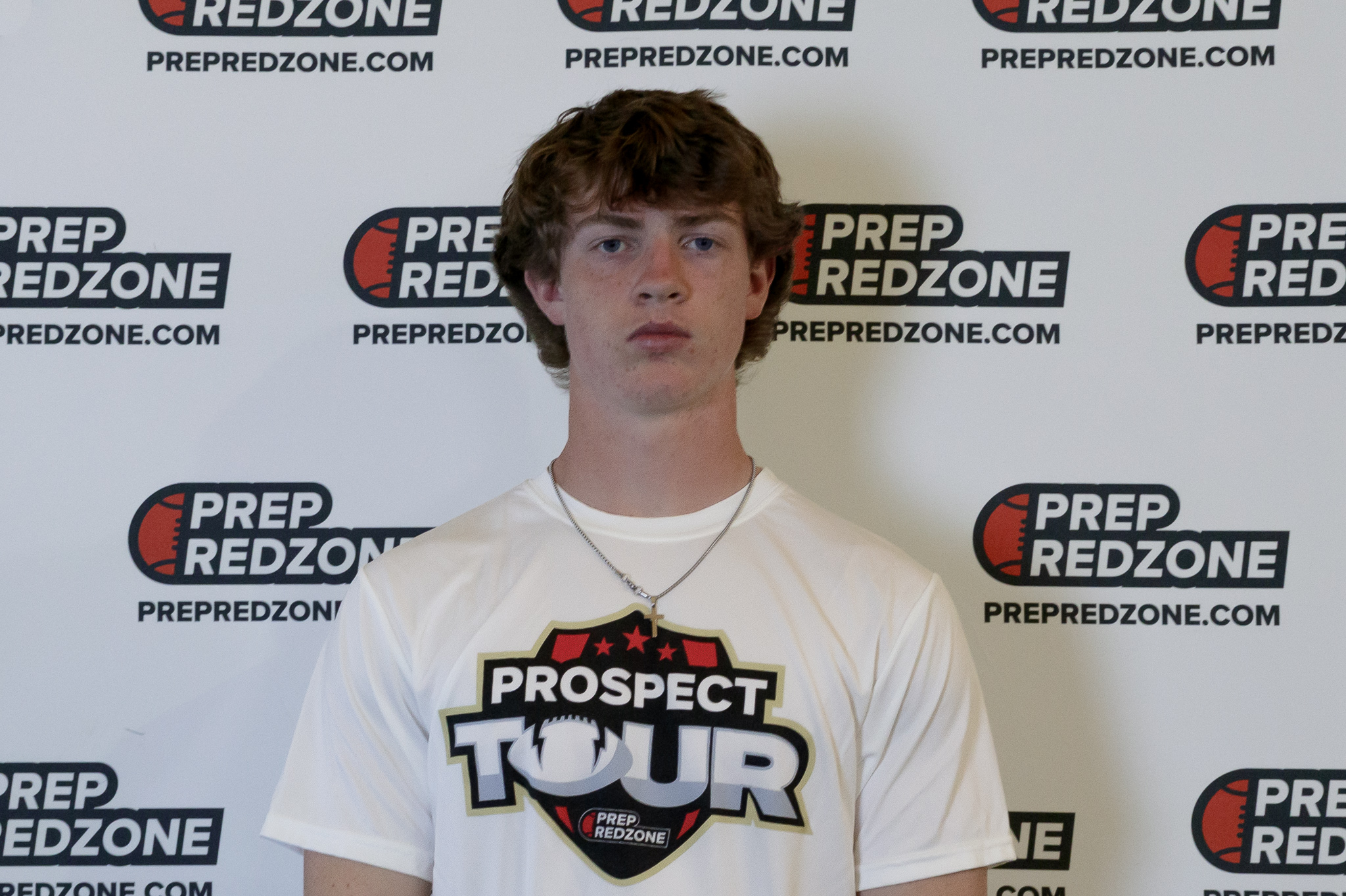 Breakout Kings: 2024 Defensive Backs - Prep Redzone