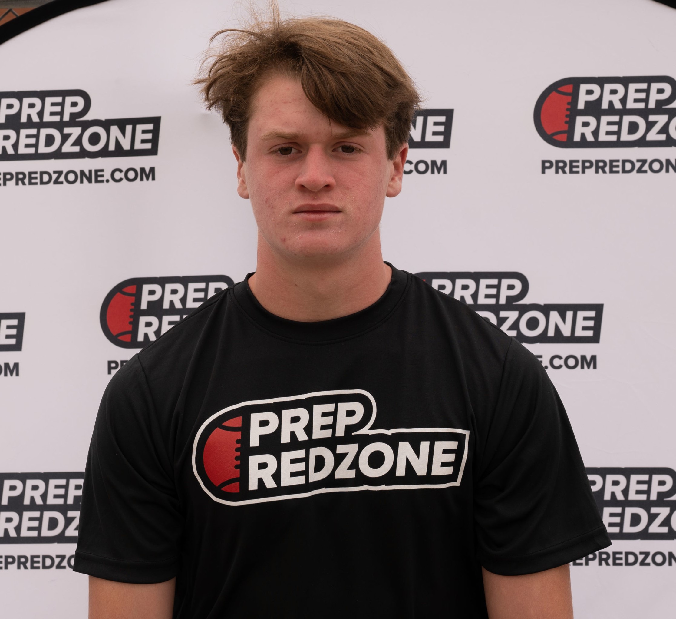 2025 Rankings Update: New Additions - Prep Redzone