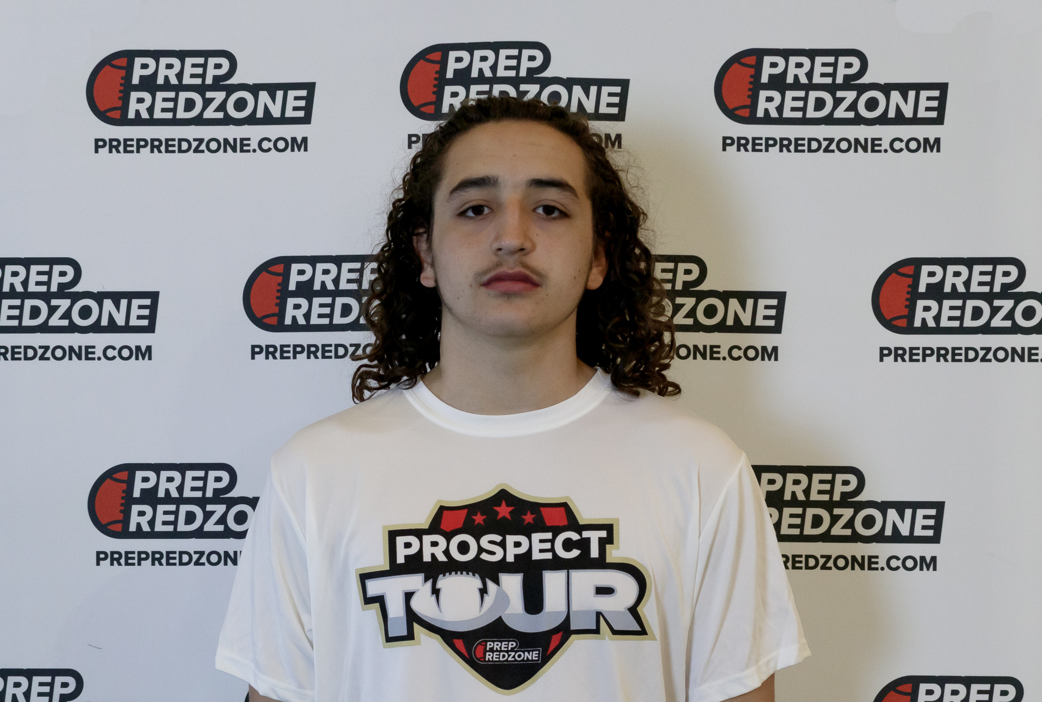 Spotlight: PRZ Prospect Tour - Defensive Standouts - Prep Redzone