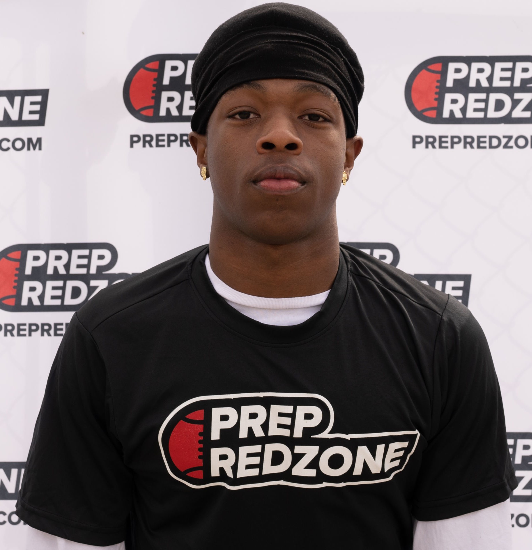 Class of 2025: Under-the-Radar Players to Watch - Prep Redzone