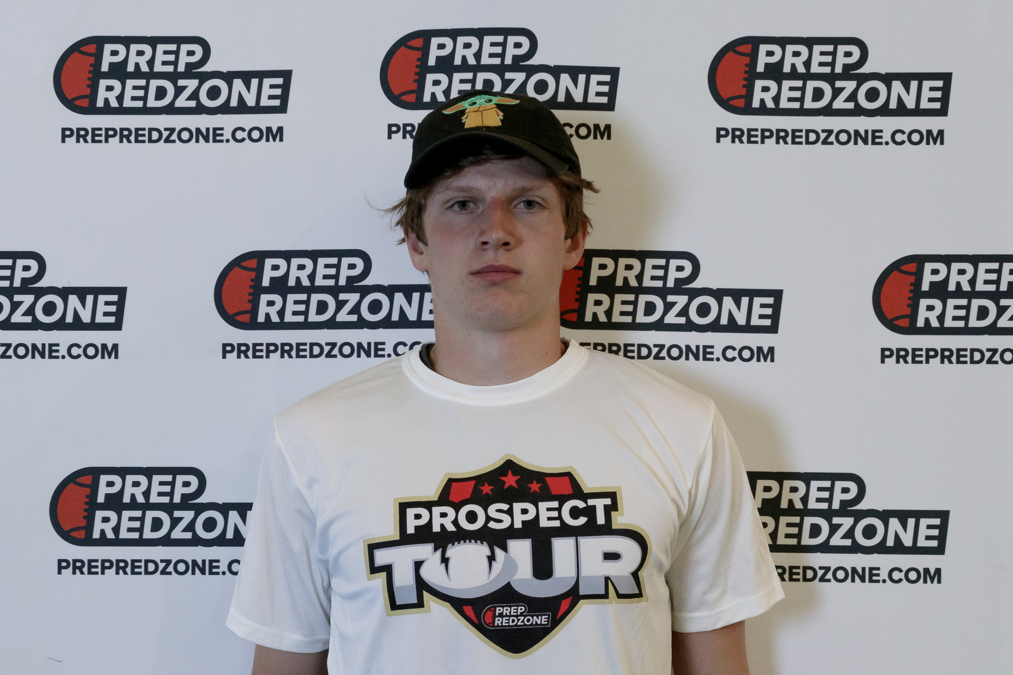 Six Must-Know 2023 EDGE Prospects - Prep Redzone