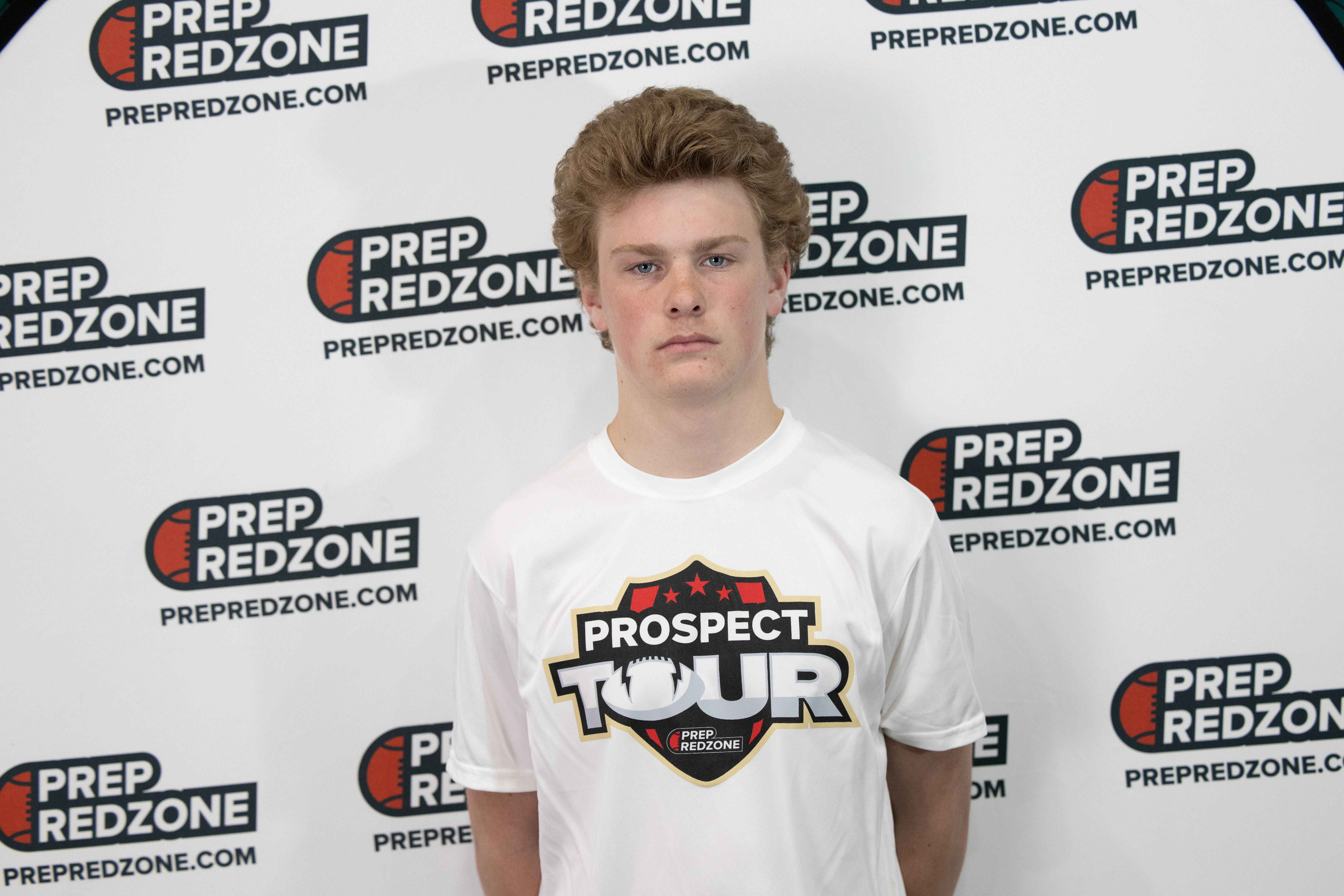 Highest-Rising QBs in the 2024 Rankings - Prep Redzone