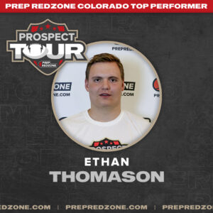 Prospect Tour Top Performers: Offensive Linemen - Prep Redzone