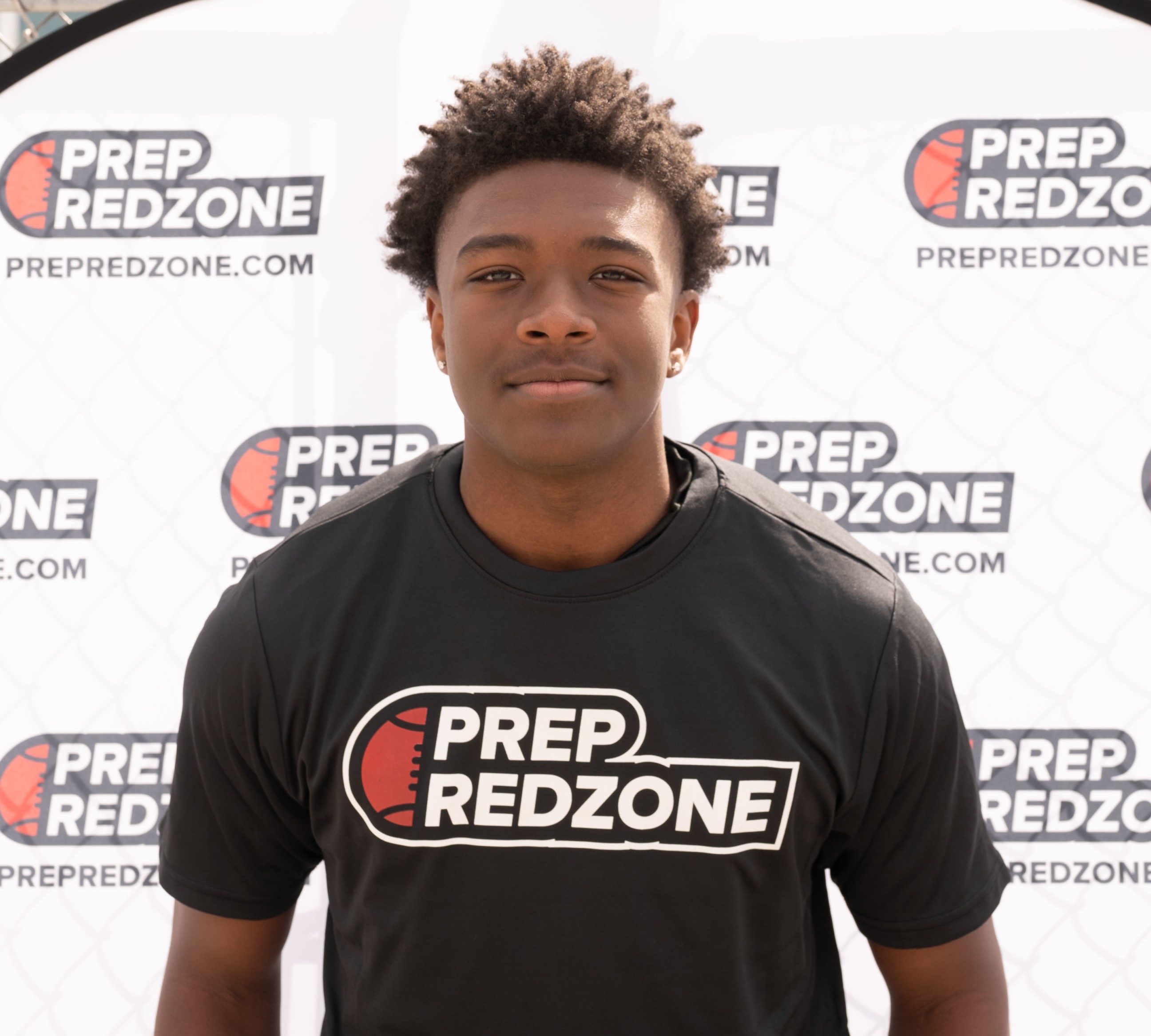 Carolina XPosure RDU Showcase Top Performers: Quarterbacks - Prep Redzone