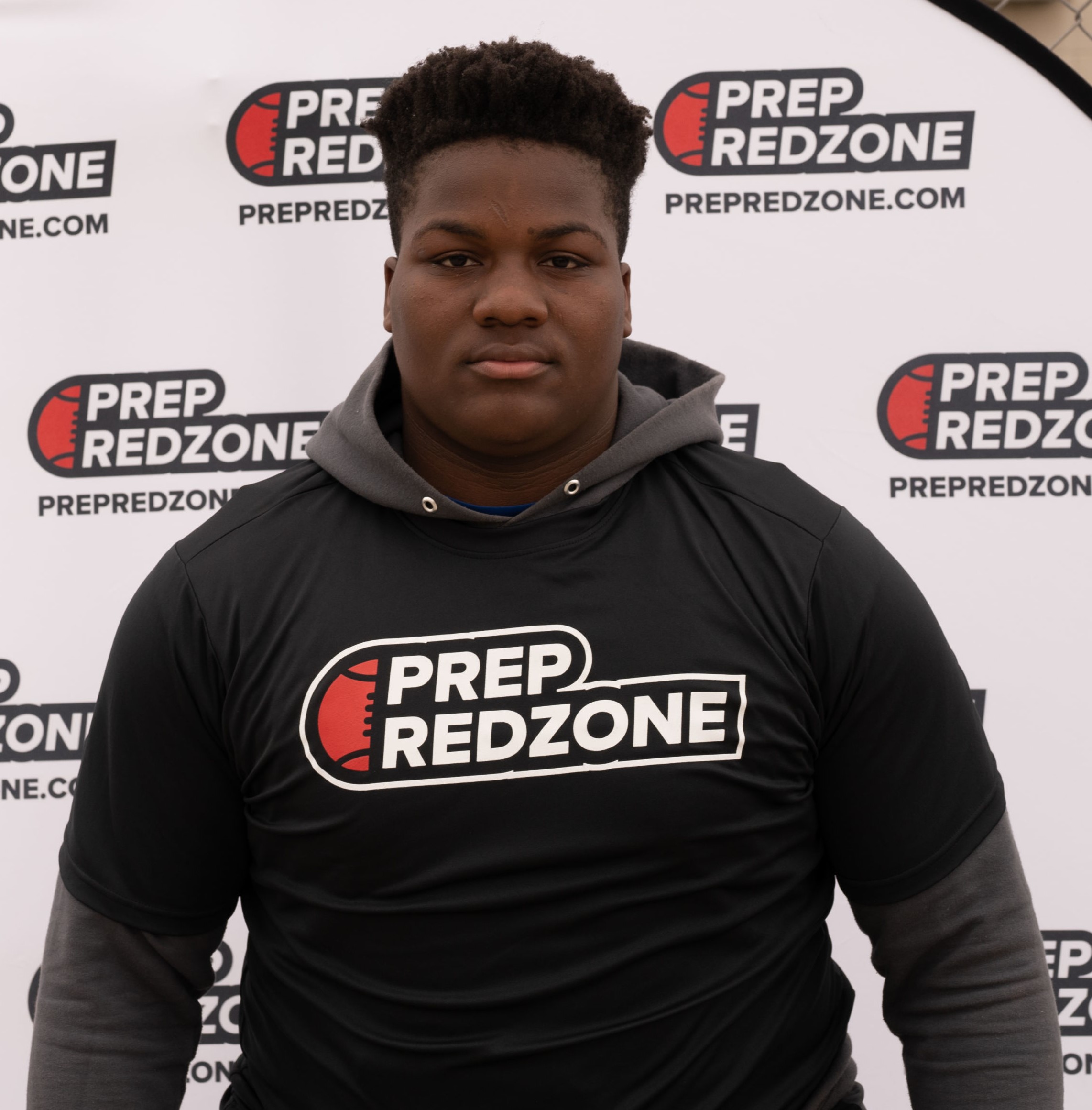 2025 Recruits Ready for a Break-Out Season (Part-2) - Prep Redzone