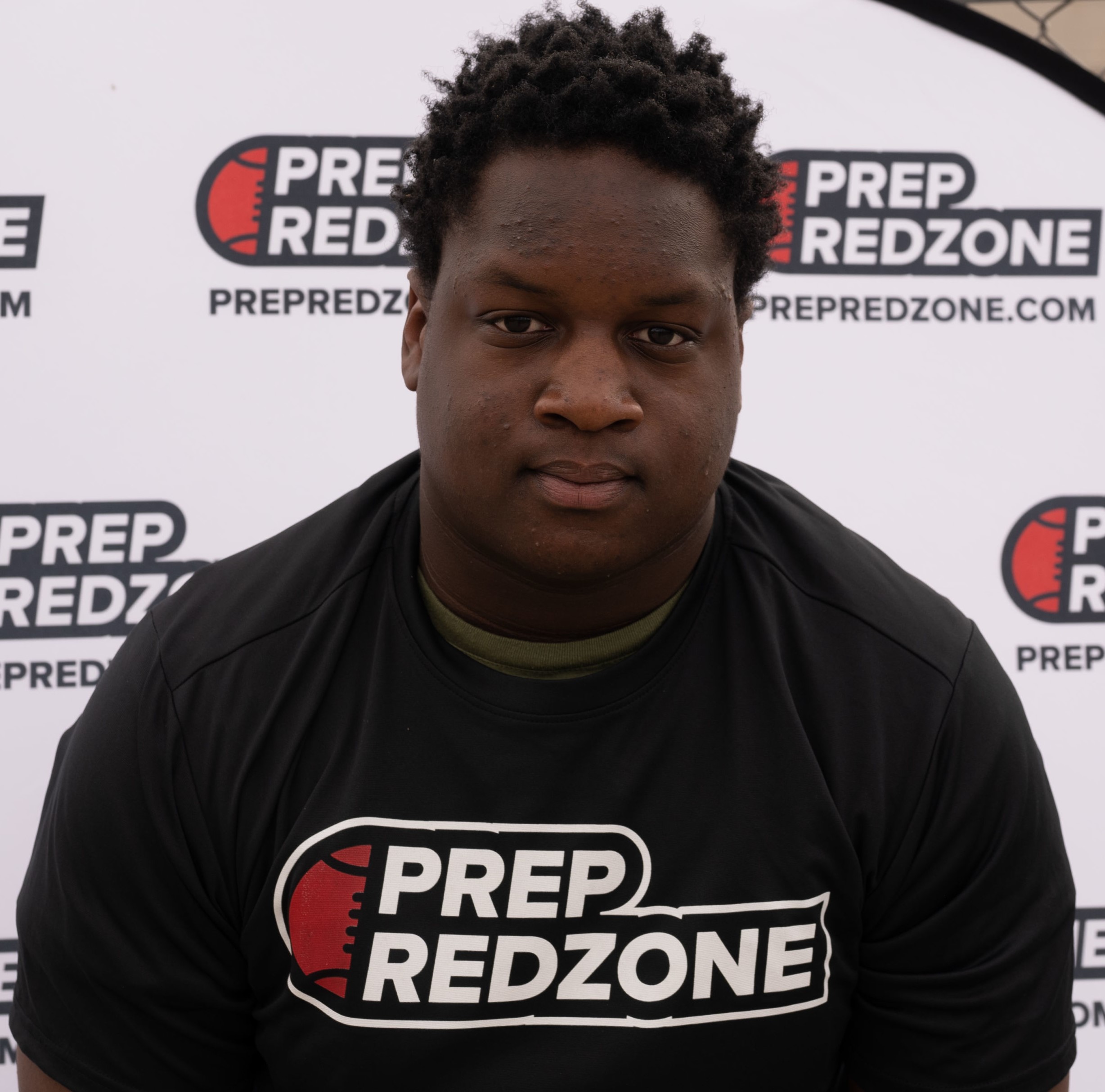 Tyler Clark - Prep Redzone