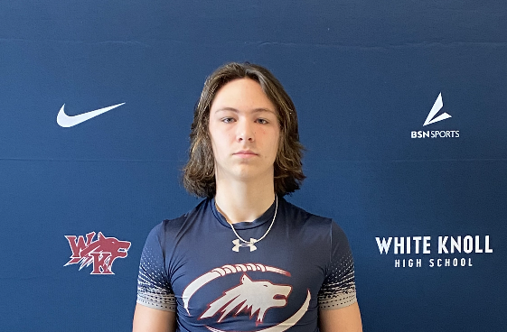 Community Film Room, Episode 10 - Prep Redzone