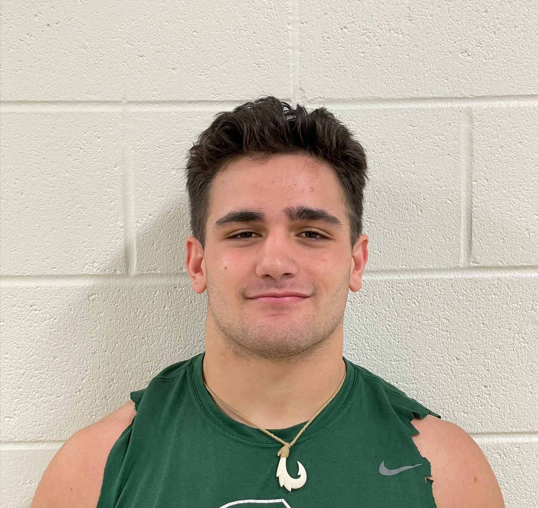 Five Seniors To Watch At The Palmetto Combine Series Upper - Prep Redzone