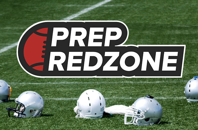 Carolina XPosure RDU Showcase Top Performers: Offensive Linemen - Prep ...