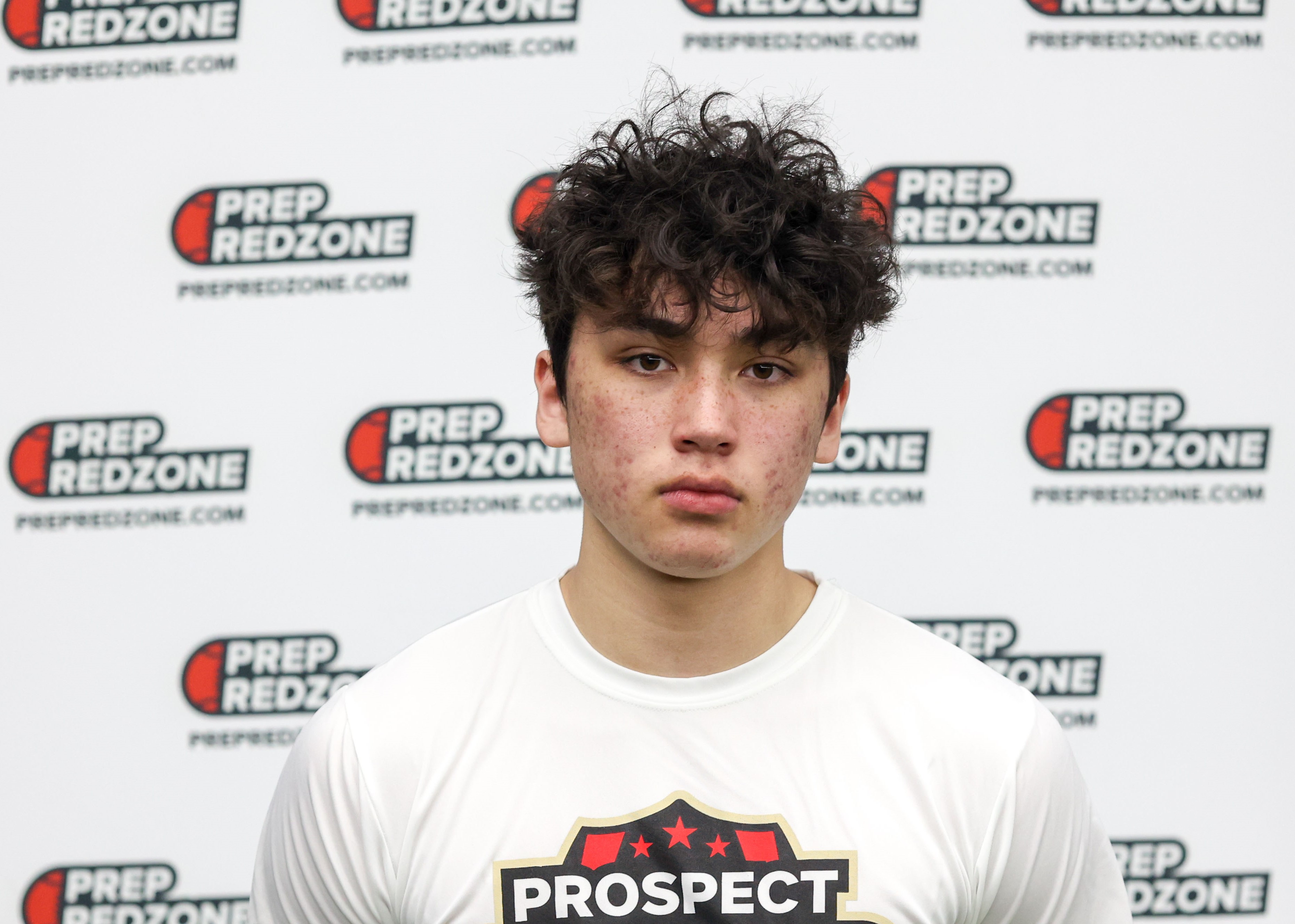 Prep Redzone Minnesota Showcase: WR/DB Standouts - Prep Redzone Prep Redzone Minnesota Showcase: WR/DB Standouts - Prep Redzone