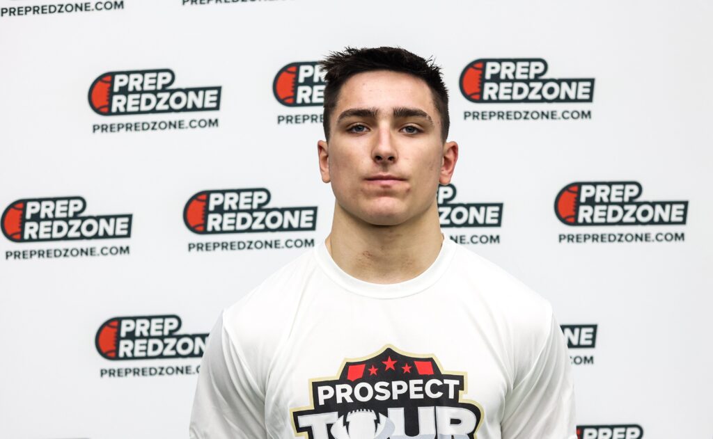 Minnesota's Best Defensive Lineup Going into '22: All Classes - Prep ...