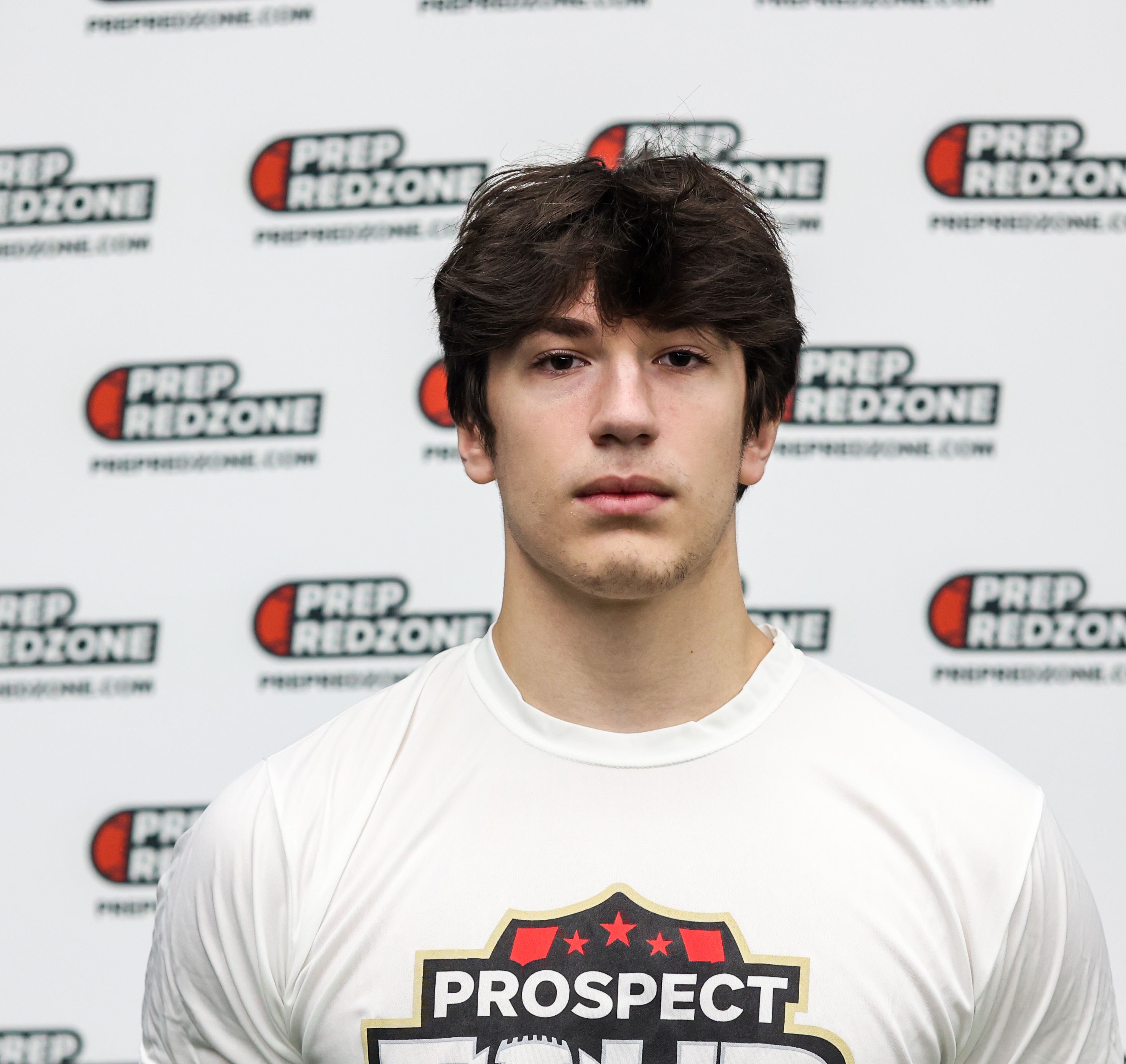 Prep Redzone Minnesota Showcase: D-Line Standouts - Prep Redzone