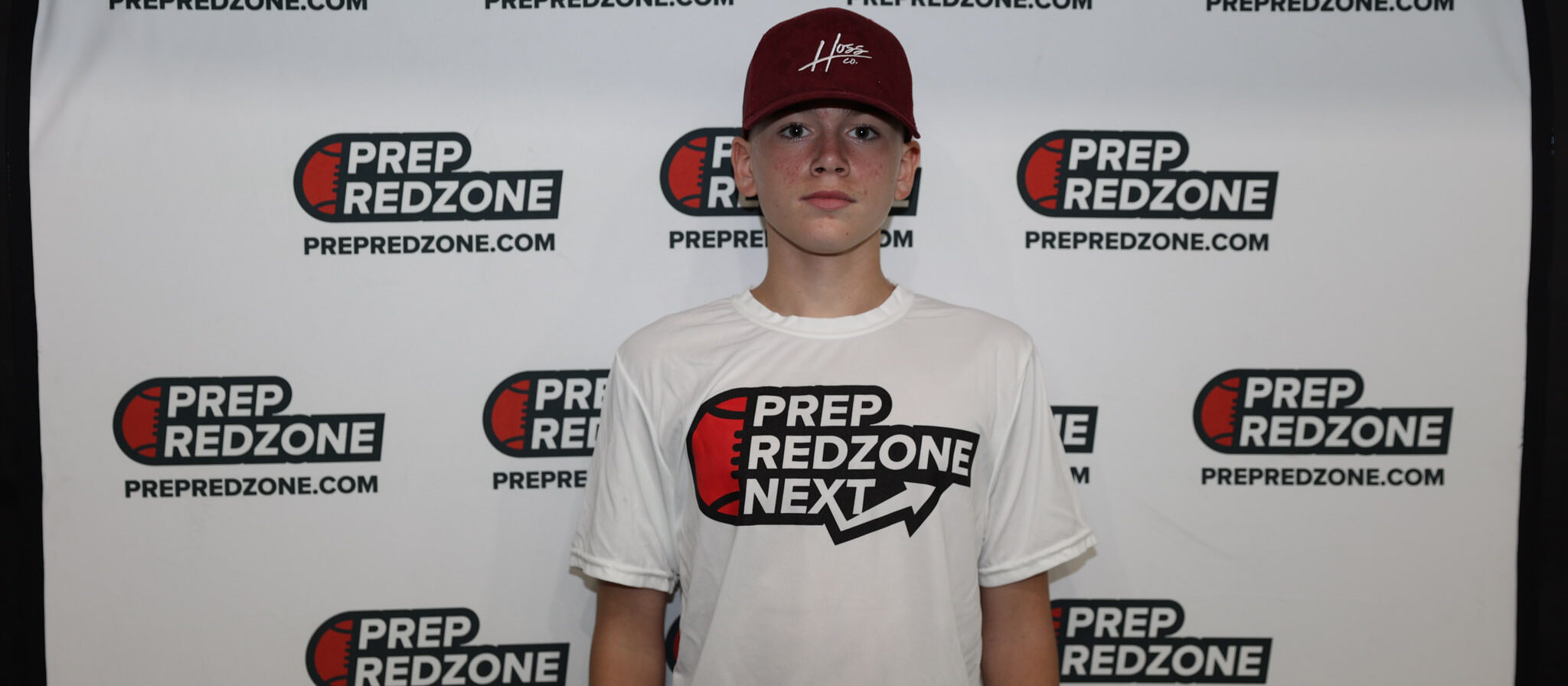 Prep Redzone Next Midwest Camp: The All-Camp Team - Prep Redzone