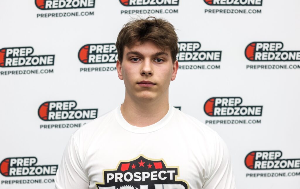 8 Metro Offensive Units to Watch in 2022 - Prep Redzone