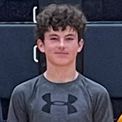 Tennessee Future Stars: 2026 Wide Receiver Selections - Prep Redzone