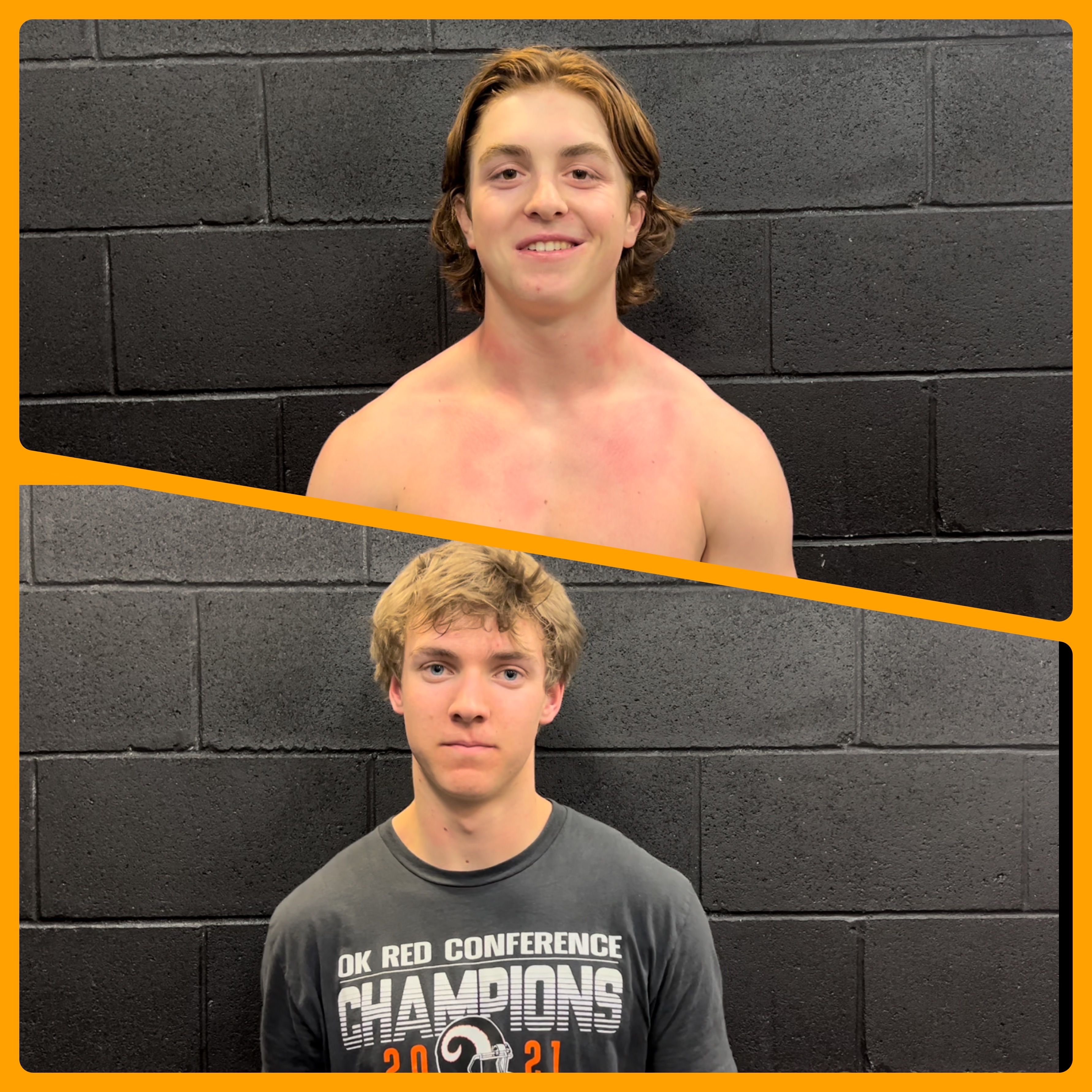 Rockford Reloads with Rising Talent in Critical Roles - Prep Redzone