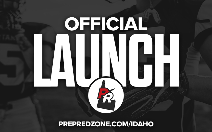 Welcome to Prep Redzone Idaho - Prep Redzone Welcome to Prep Redzone Idaho - Prep Redzone