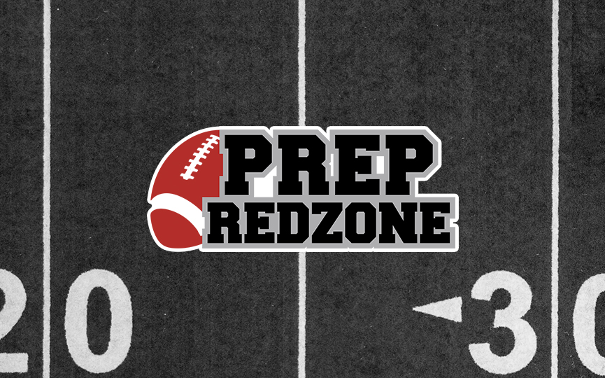 Week 6 Lineman to Watch - Prep Redzone